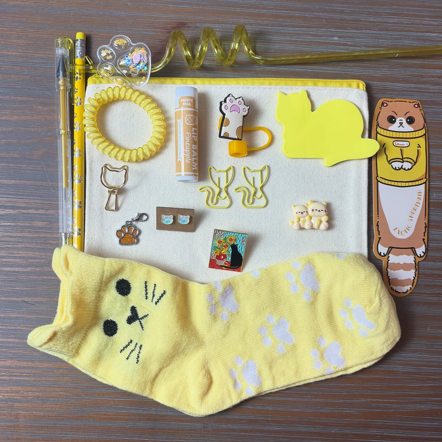 Bundles – Timeless Print Gallery